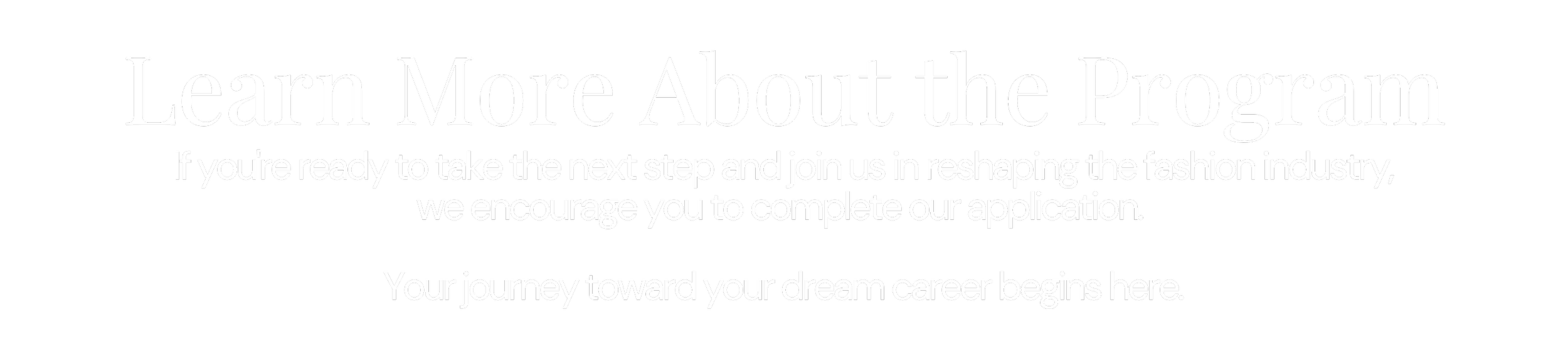 APPLY FOR A FULL TIME ROLE — AFA Staffing