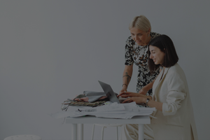 CAREERS — AFA Staffing