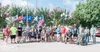 WalkforVets.org
