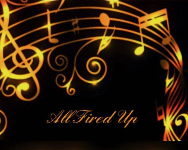 Copy of organisations — glascar & donaghmore presbyterian churches