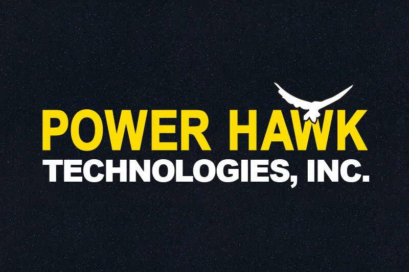 Advanced Rescue Systems