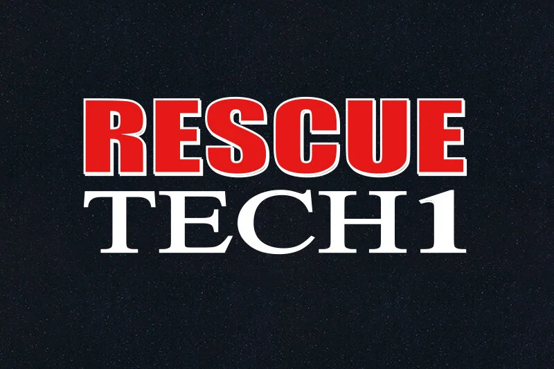 Advanced Rescue Systems