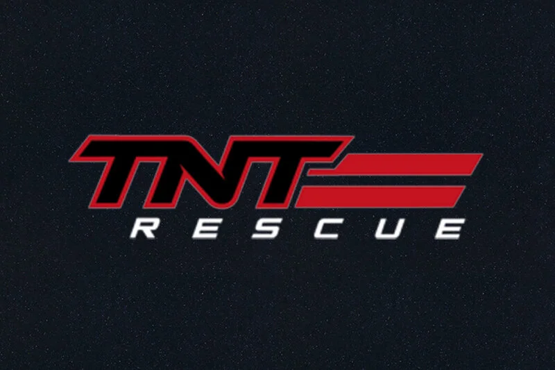 Advanced Rescue Systems