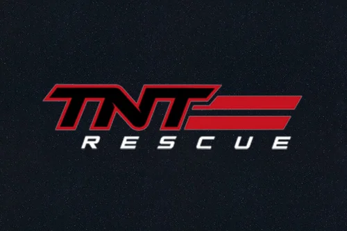 Advanced Rescue Systems