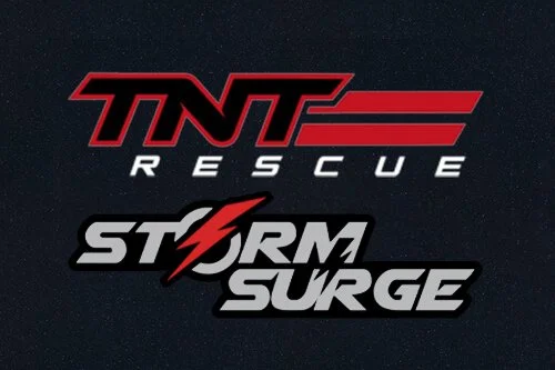 Advanced Rescue Systems