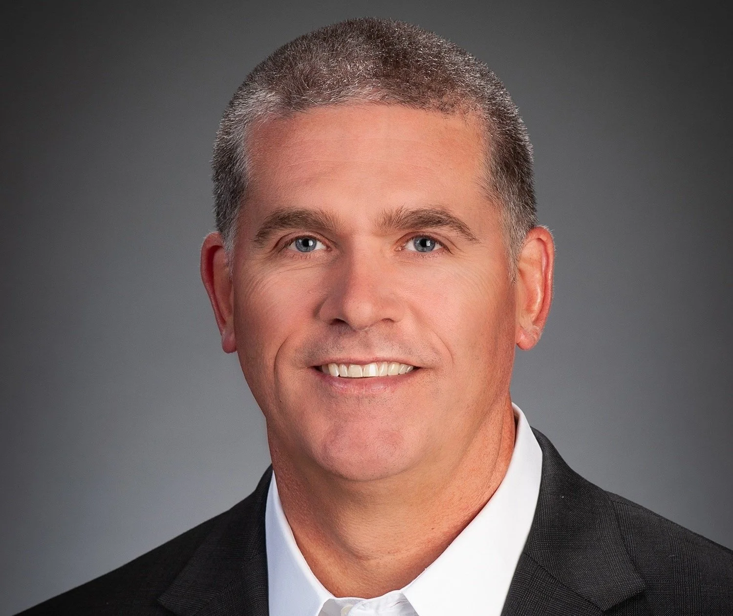 Our Team — Road Safety Services, Inc.