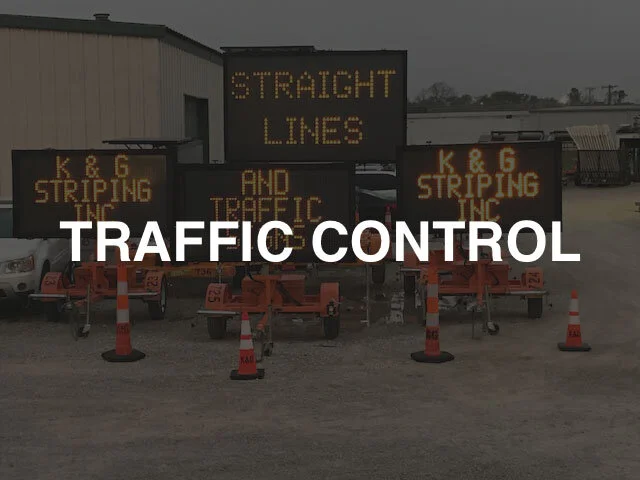 Road Safety Services, Inc.