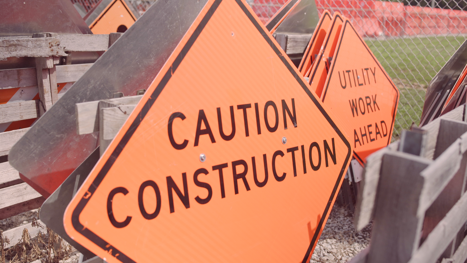 Road Safety Services, Inc.