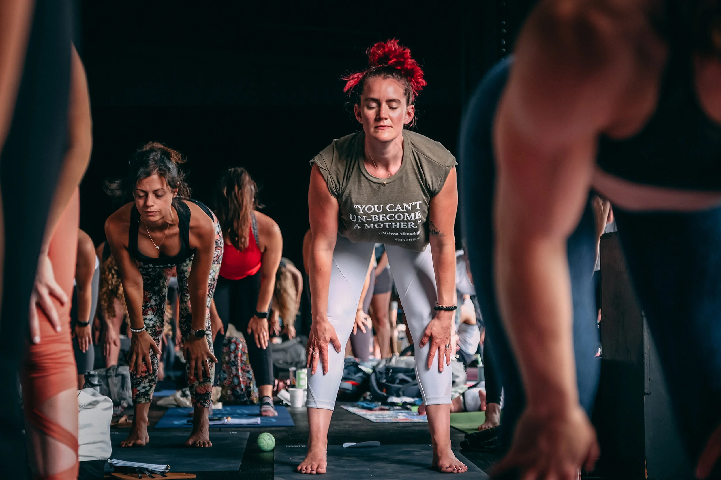 Triangle Chiropractic & Rehabilitation - North Raleigh NC - Best ...