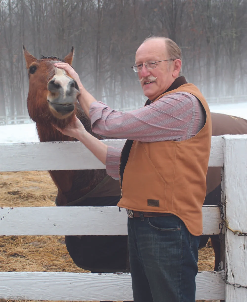 Richard Lay Corporal United States Marine Corps | A Story of Valor ...