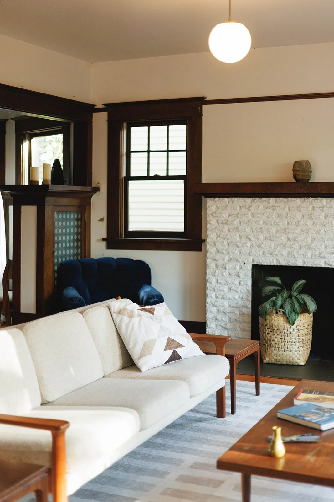 Private Events — Elemental Studios