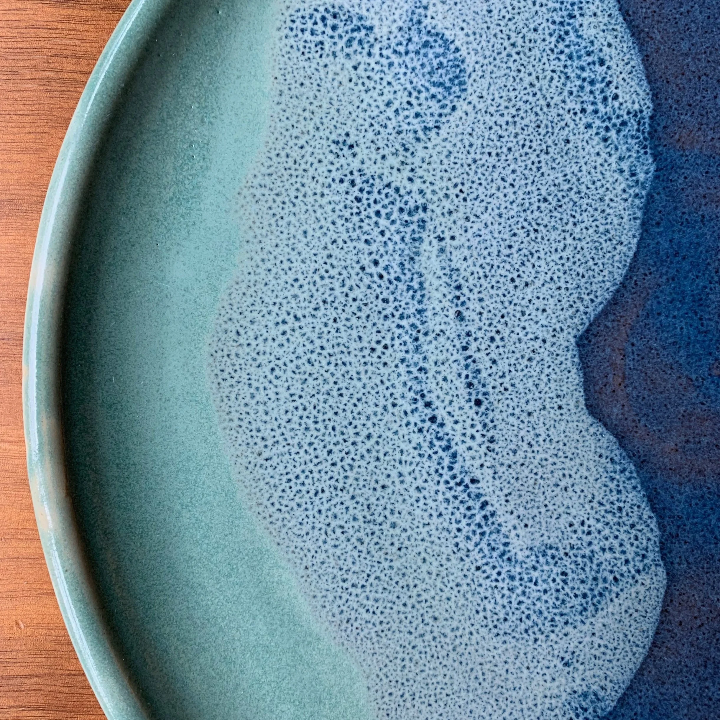Beginner & Intermediate Ceramics Classes in Portland, Oregon ...