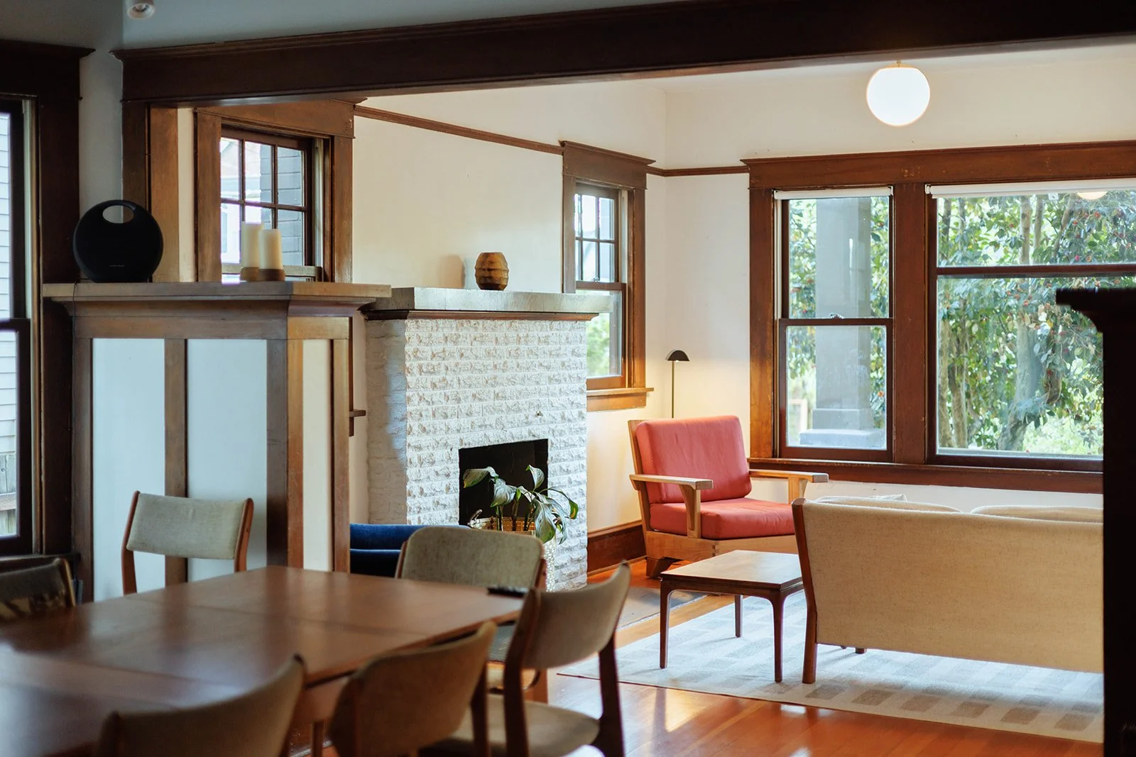 Private Events — Elemental Studios