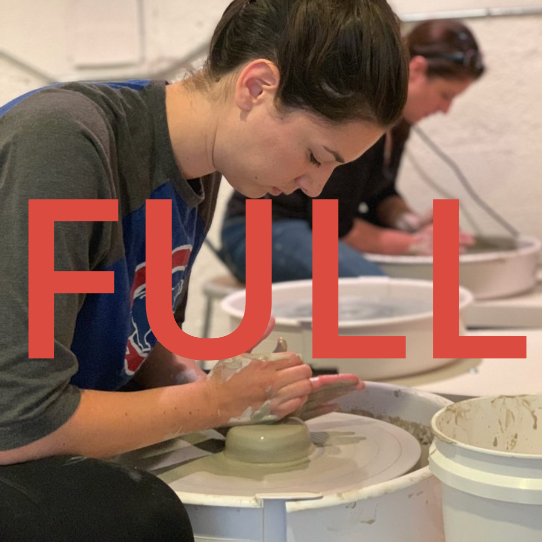 Beginner Intermediate Ceramics Classes In Portland Oregon beginner-intermediate-ceramics-classes-in-portland-oregon