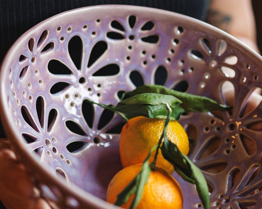 Beginner & Intermediate Ceramics Classes in Portland, Oregon ...