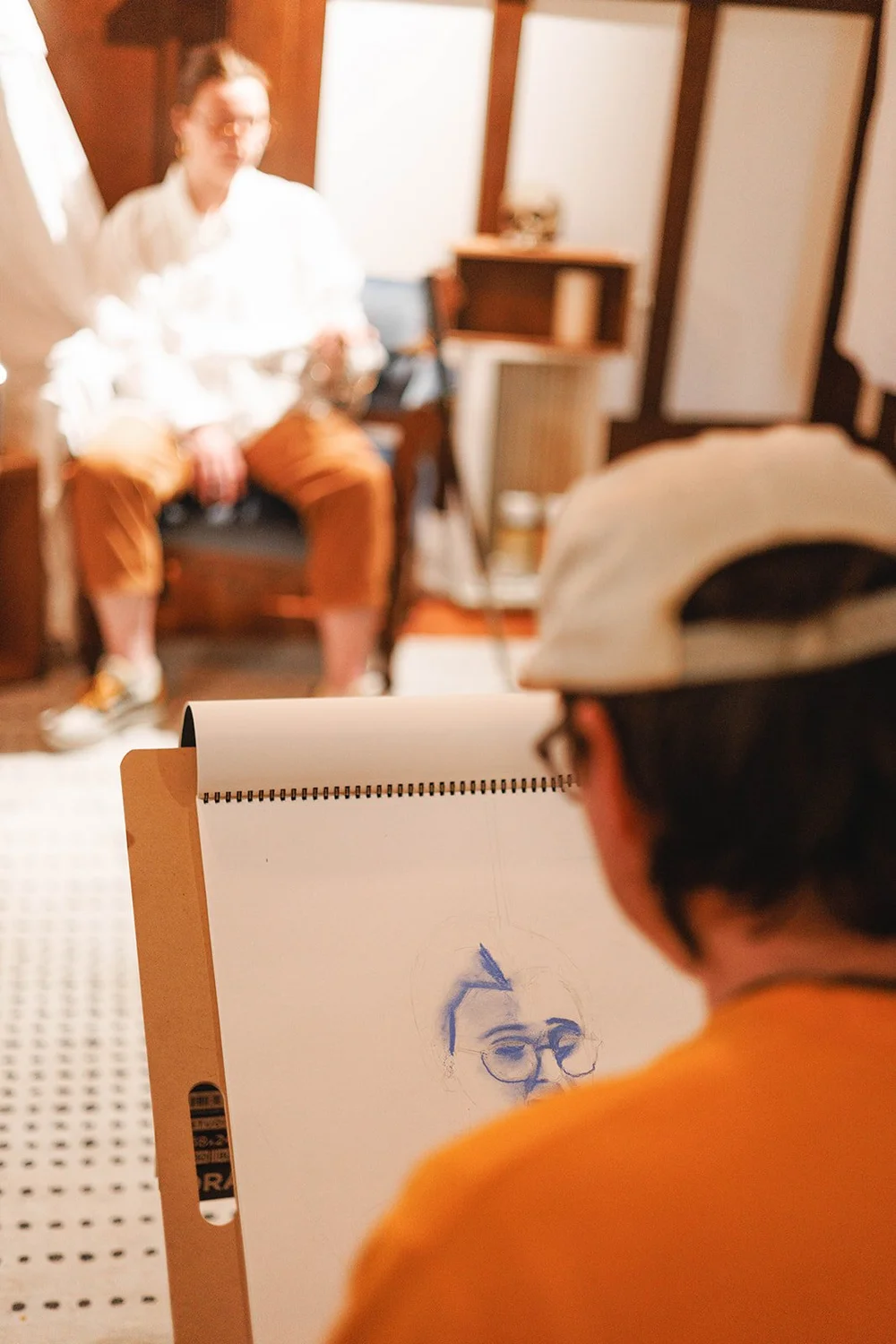 Elemental Studios - Art Classes and Wellness Education in Portland