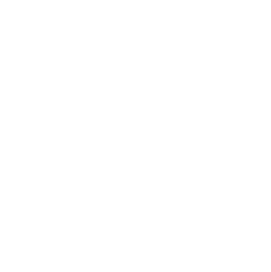 Elemental Studios - Art Classes and Wellness Education in Portland