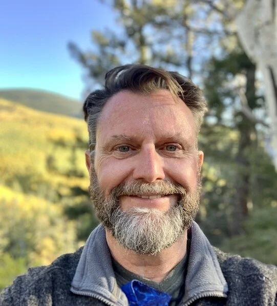 About Us — The Tinicum Conservancy