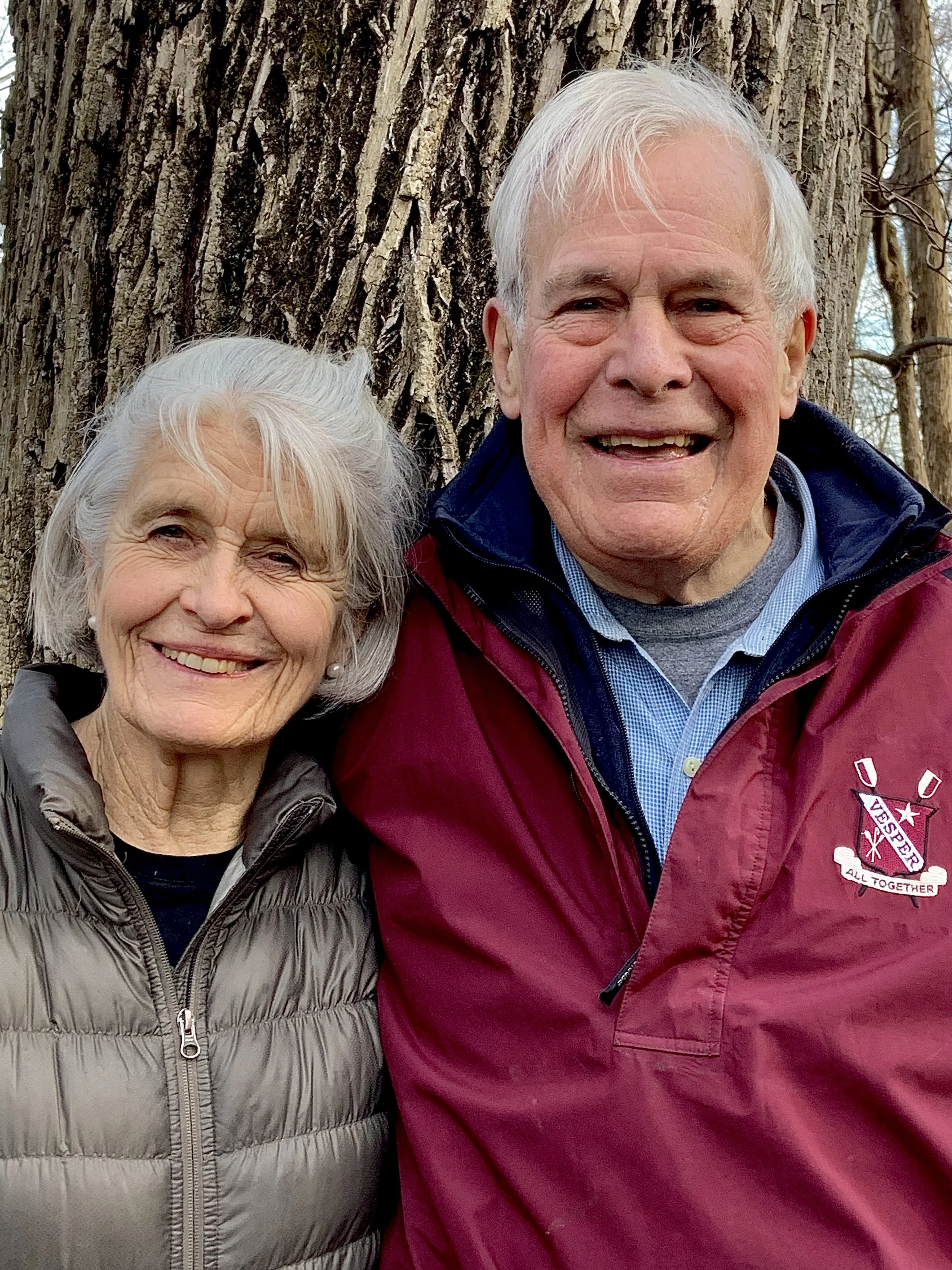 Events — The Tinicum Conservancy