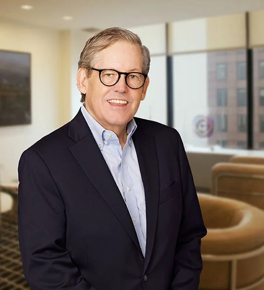 About Us — The Tinicum Conservancy