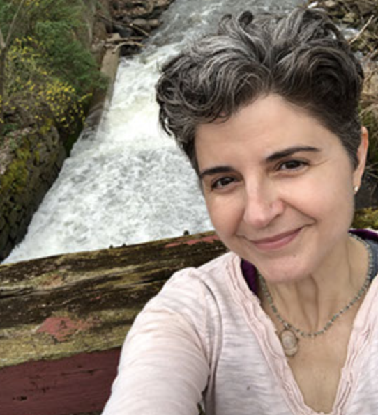 About Us — The Tinicum Conservancy