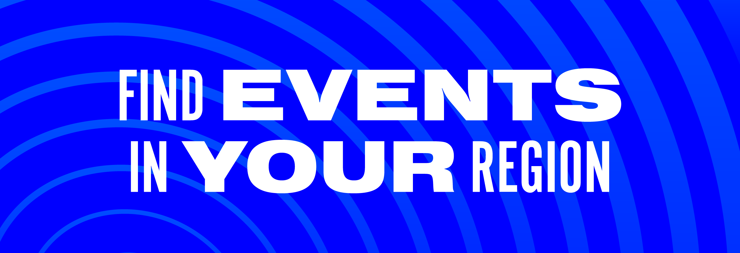 2024-2025 — THE SPIRIT NETWORK