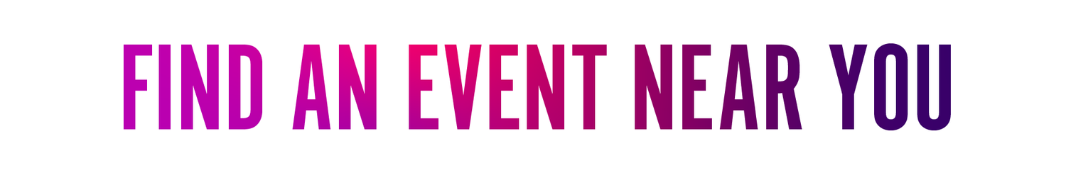 The Spirit Championships — THE SPIRIT NETWORK