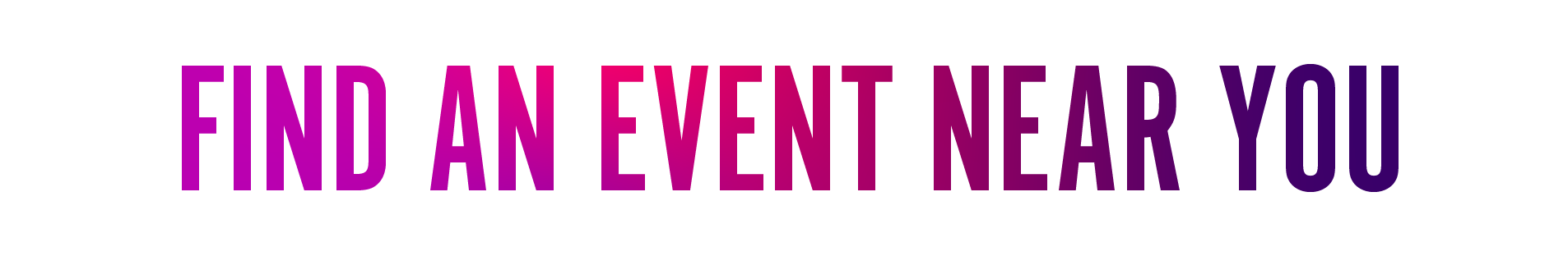 The Spirit Championships — THE SPIRIT NETWORK