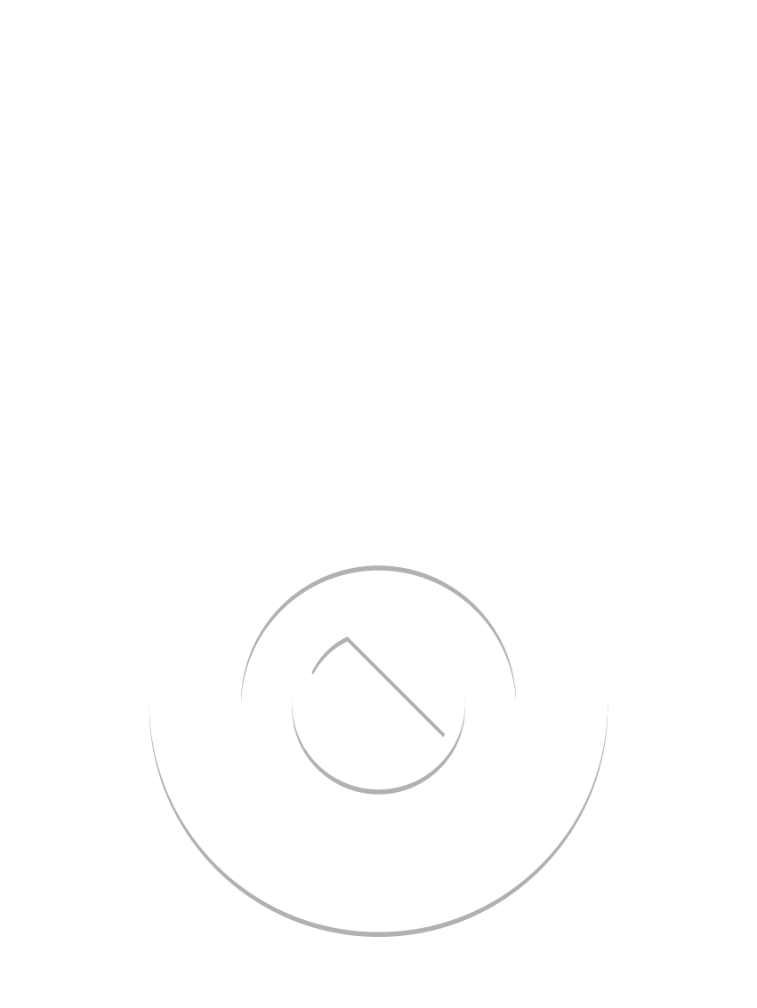 The Spirit Championships — THE SPIRIT NETWORK