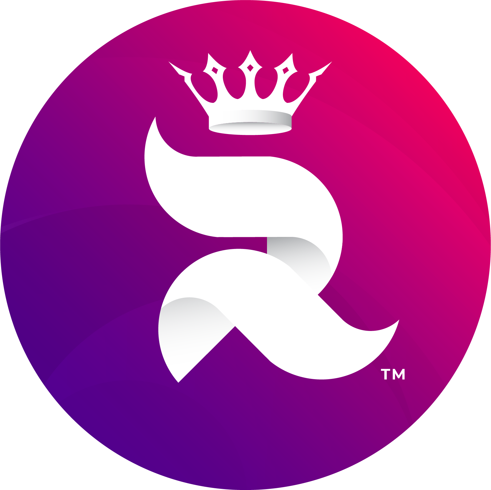 Tickets — THE SPIRIT NETWORK