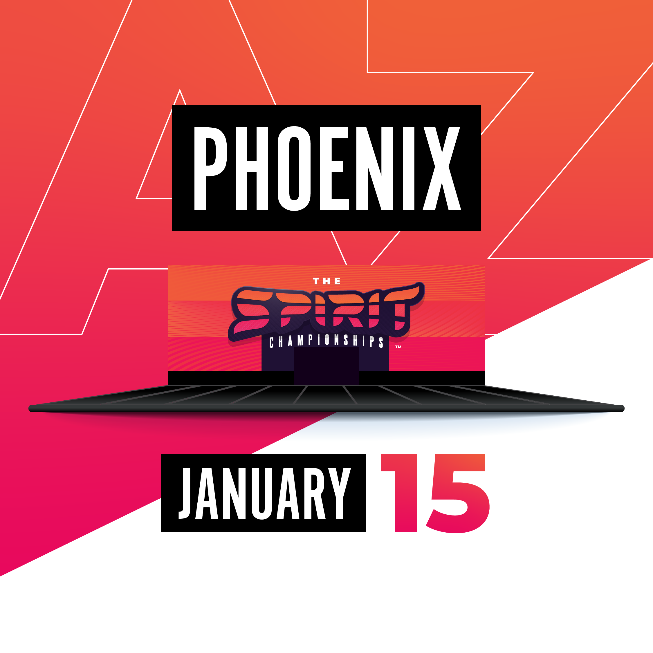 Las Vegas, NV - Mar. 18-19 — THE SPIRIT NETWORK