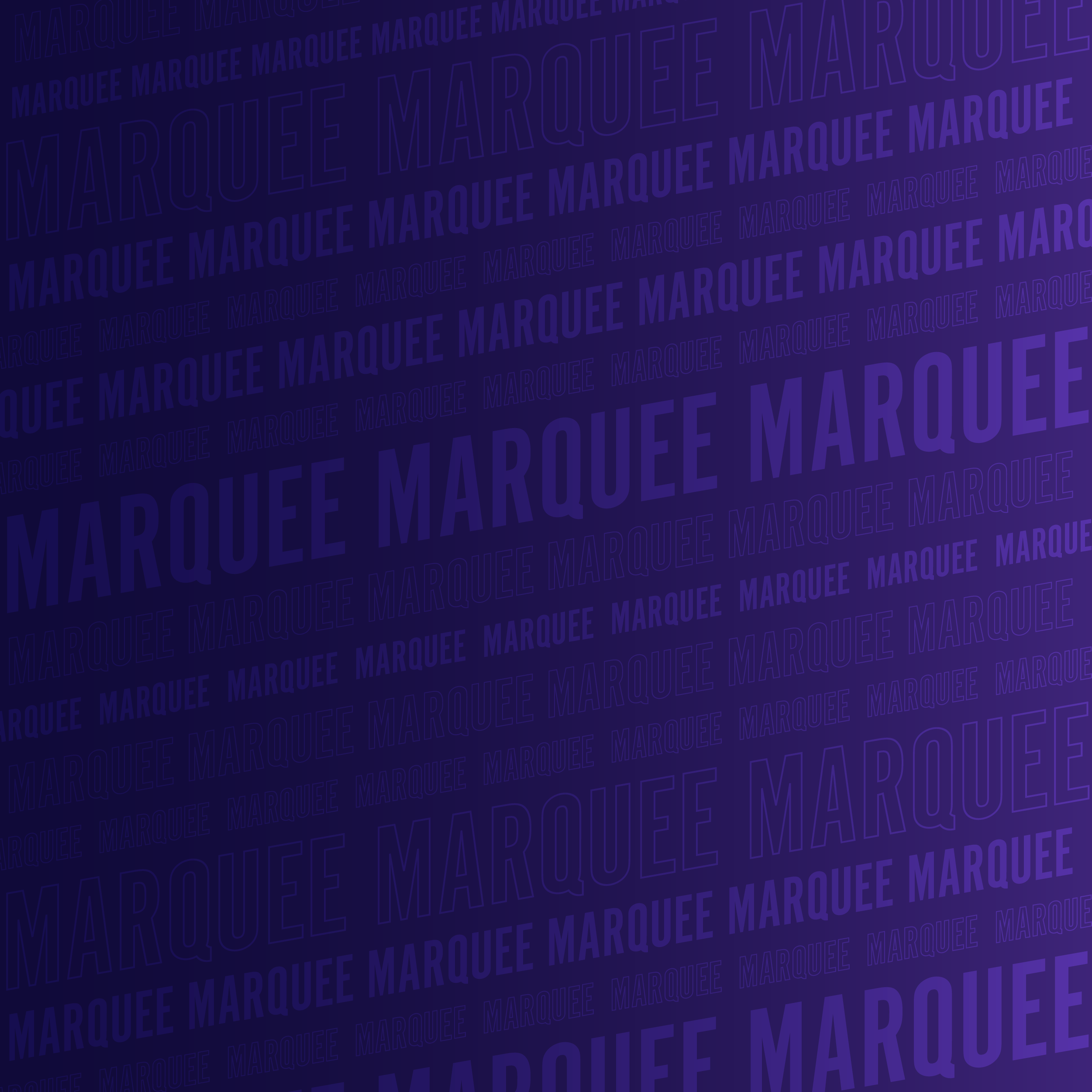 Los Angeles, CA - Dec. 7-8 — THE SPIRIT NETWORK