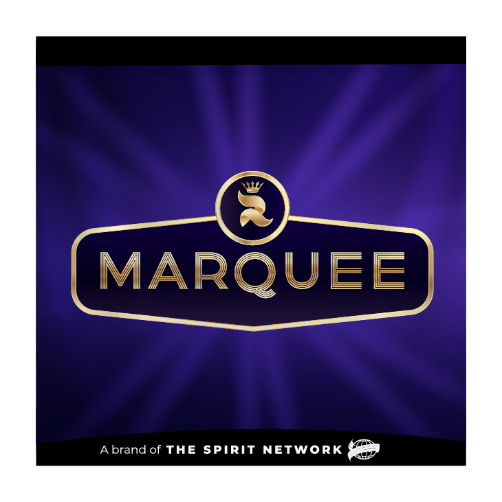 Main Event - Mar. 28-30 — THE SPIRIT NETWORK