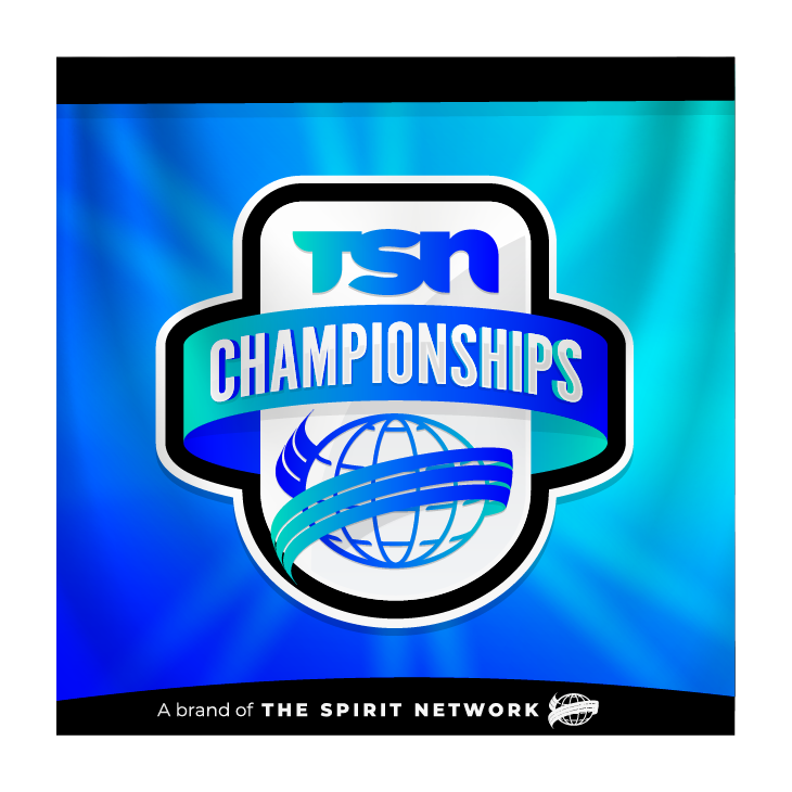 TSN Championships — THE SPIRIT NETWORK