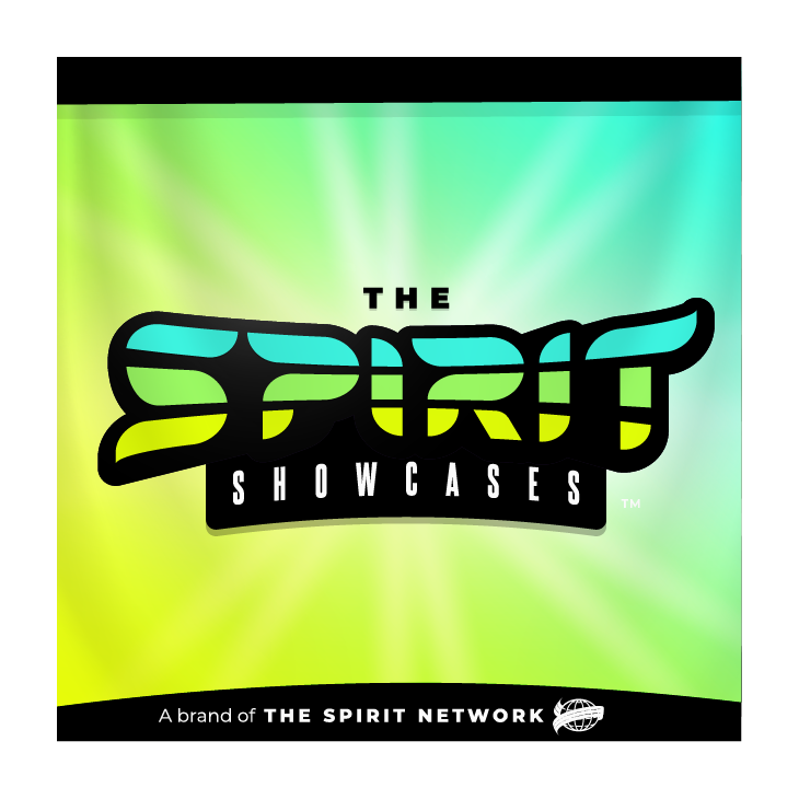 Ontario, CA - Nov. 2 — THE SPIRIT NETWORK