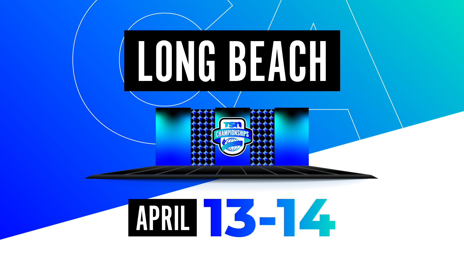 Tickets — THE SPIRIT NETWORK