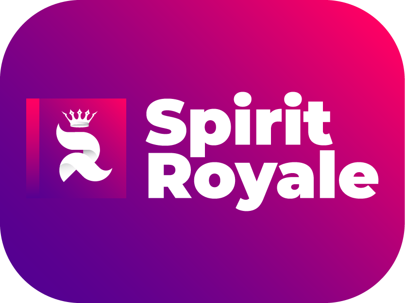 Bids — THE SPIRIT NETWORK