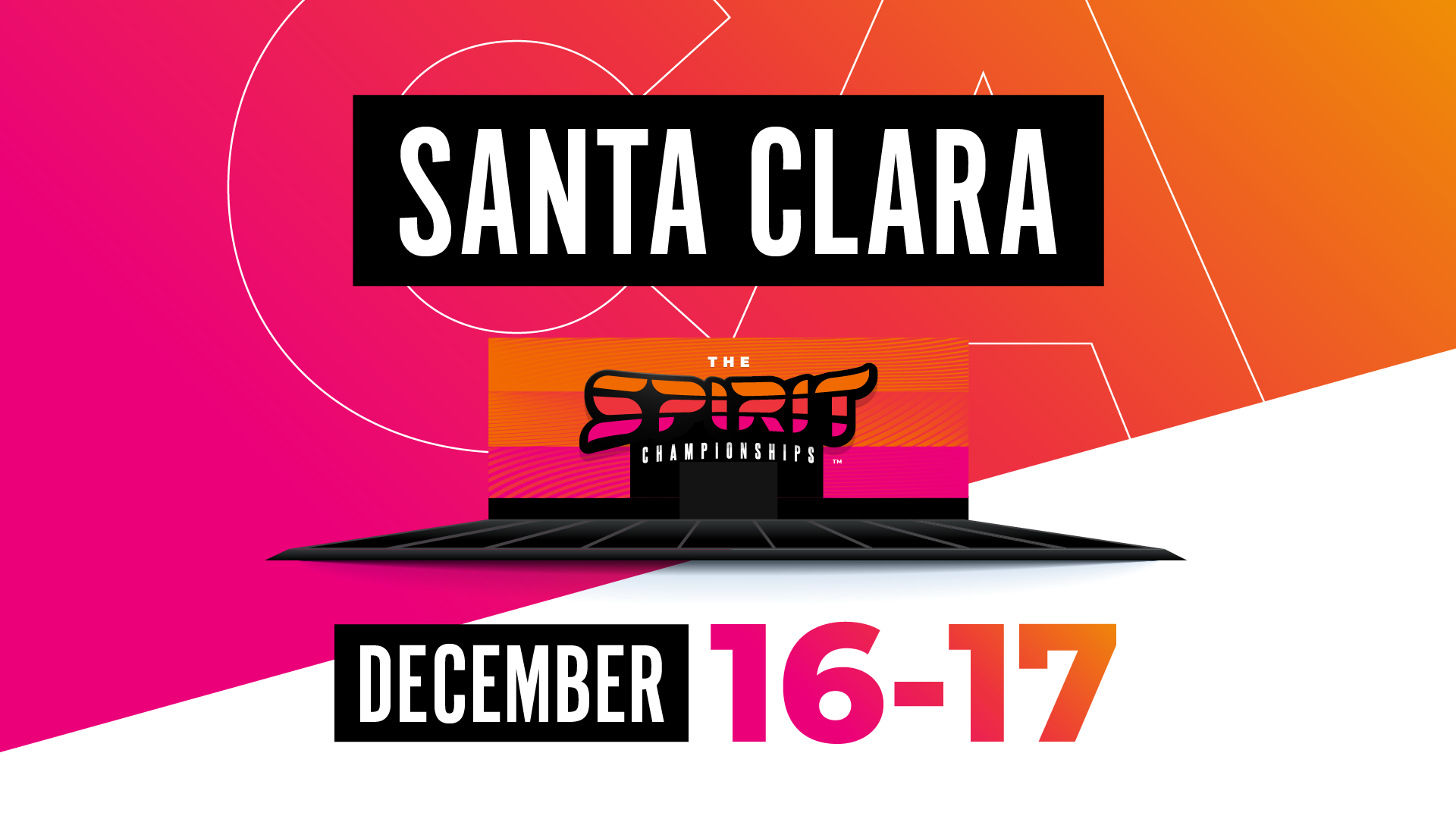 Tickets — THE SPIRIT NETWORK