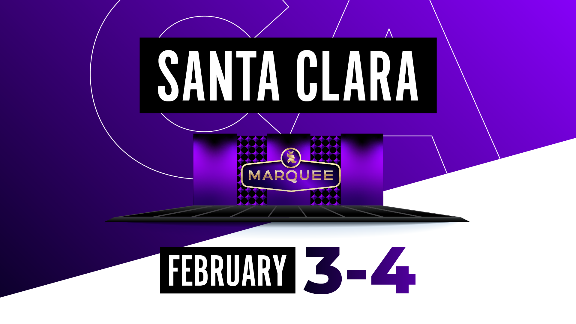 Tickets — THE SPIRIT NETWORK