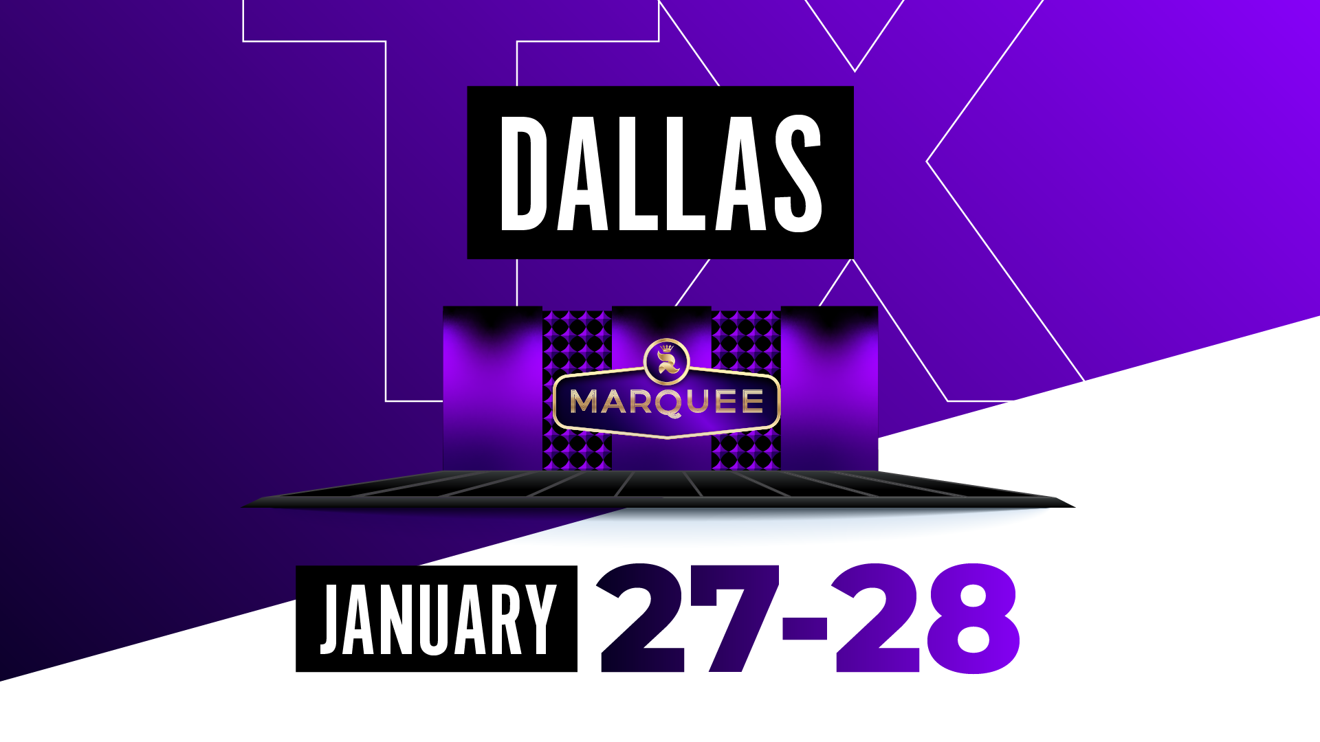 Tickets — THE SPIRIT NETWORK