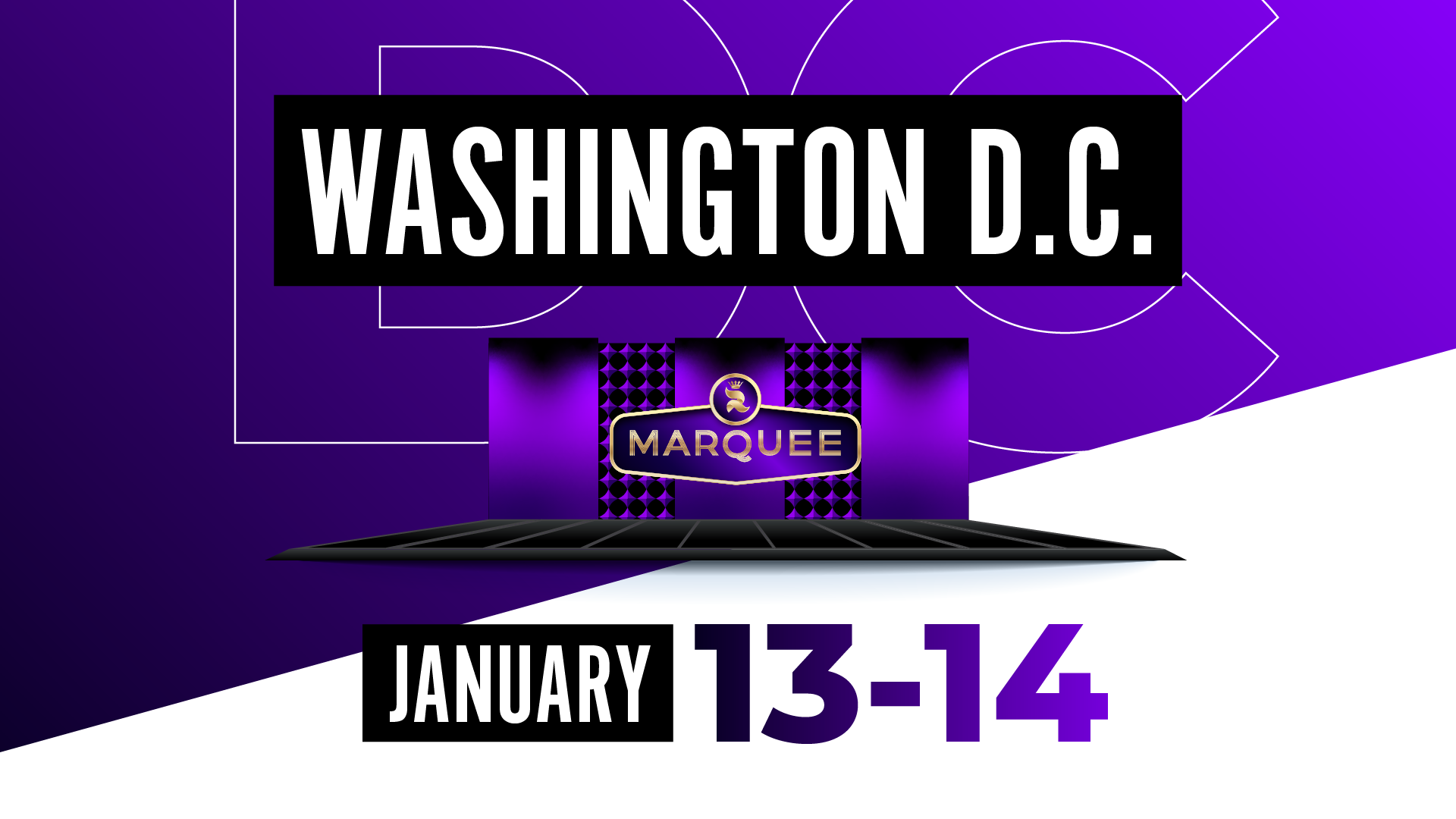 Tickets — THE SPIRIT NETWORK