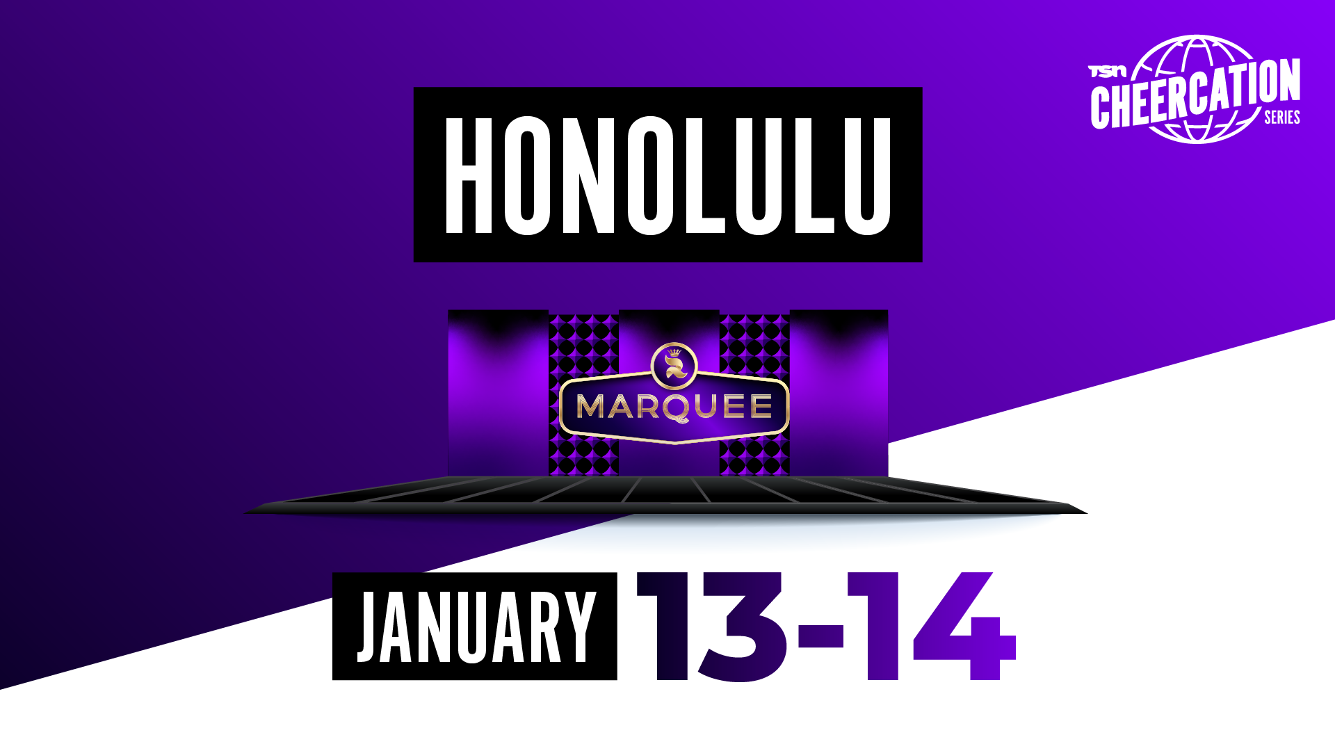 Tickets — THE SPIRIT NETWORK