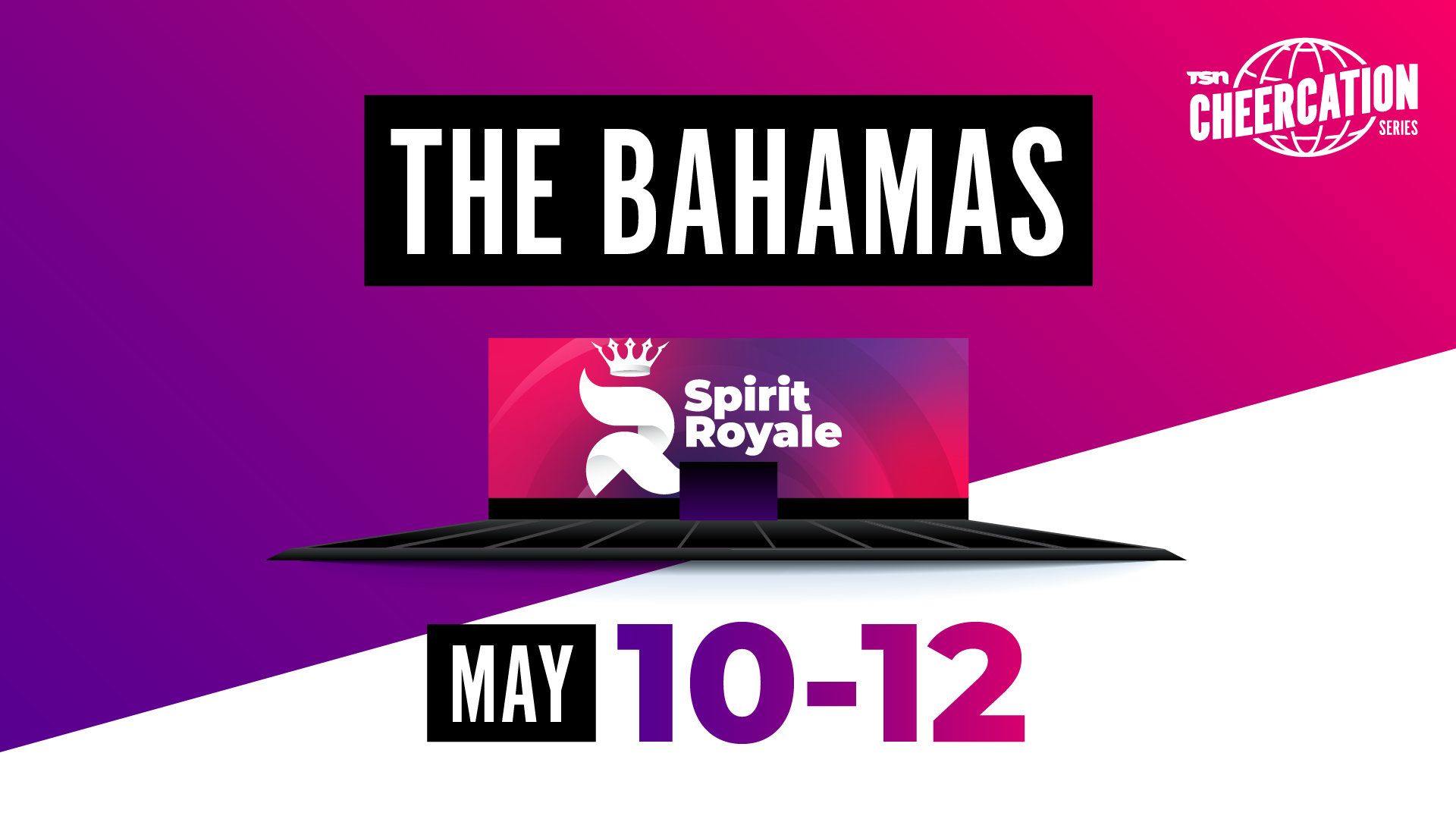 Honolulu, HI - Mar. 29-30 — THE SPIRIT NETWORK