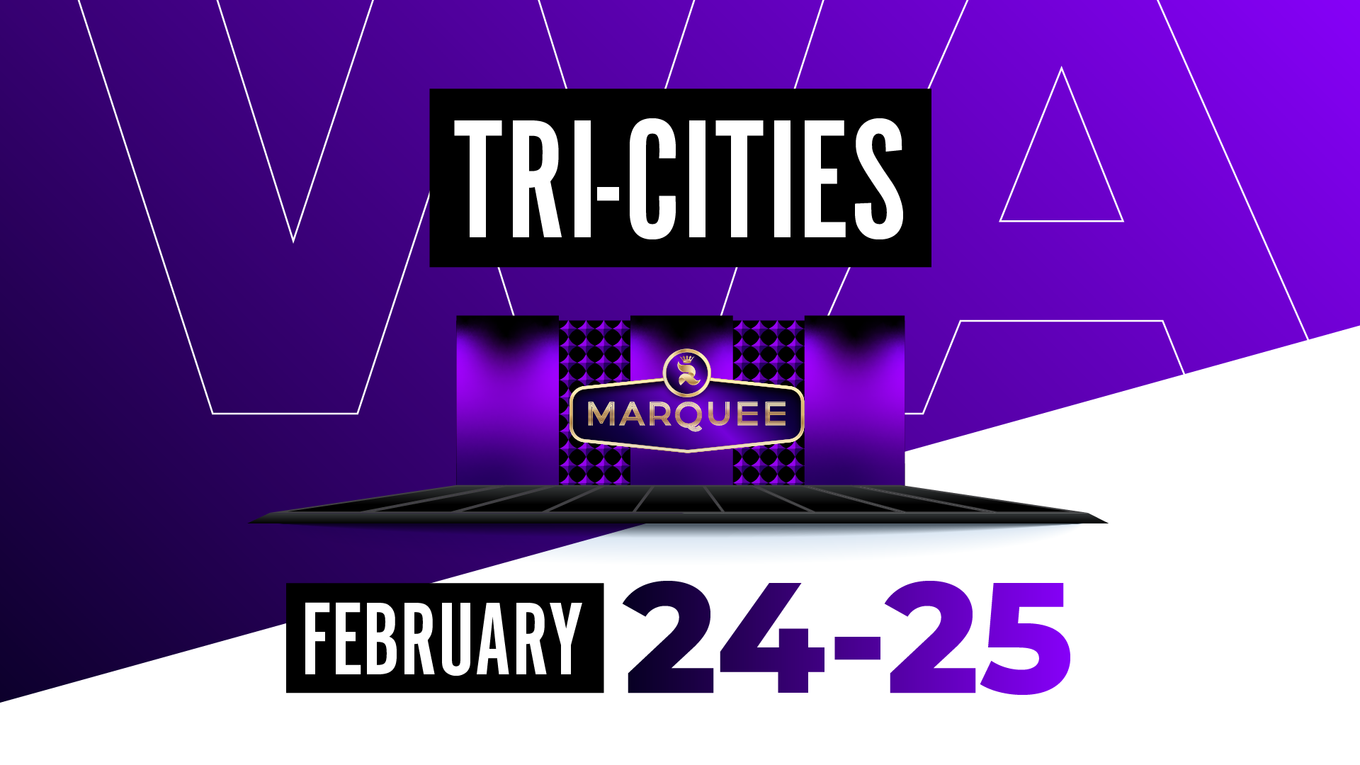 Tickets — THE SPIRIT NETWORK