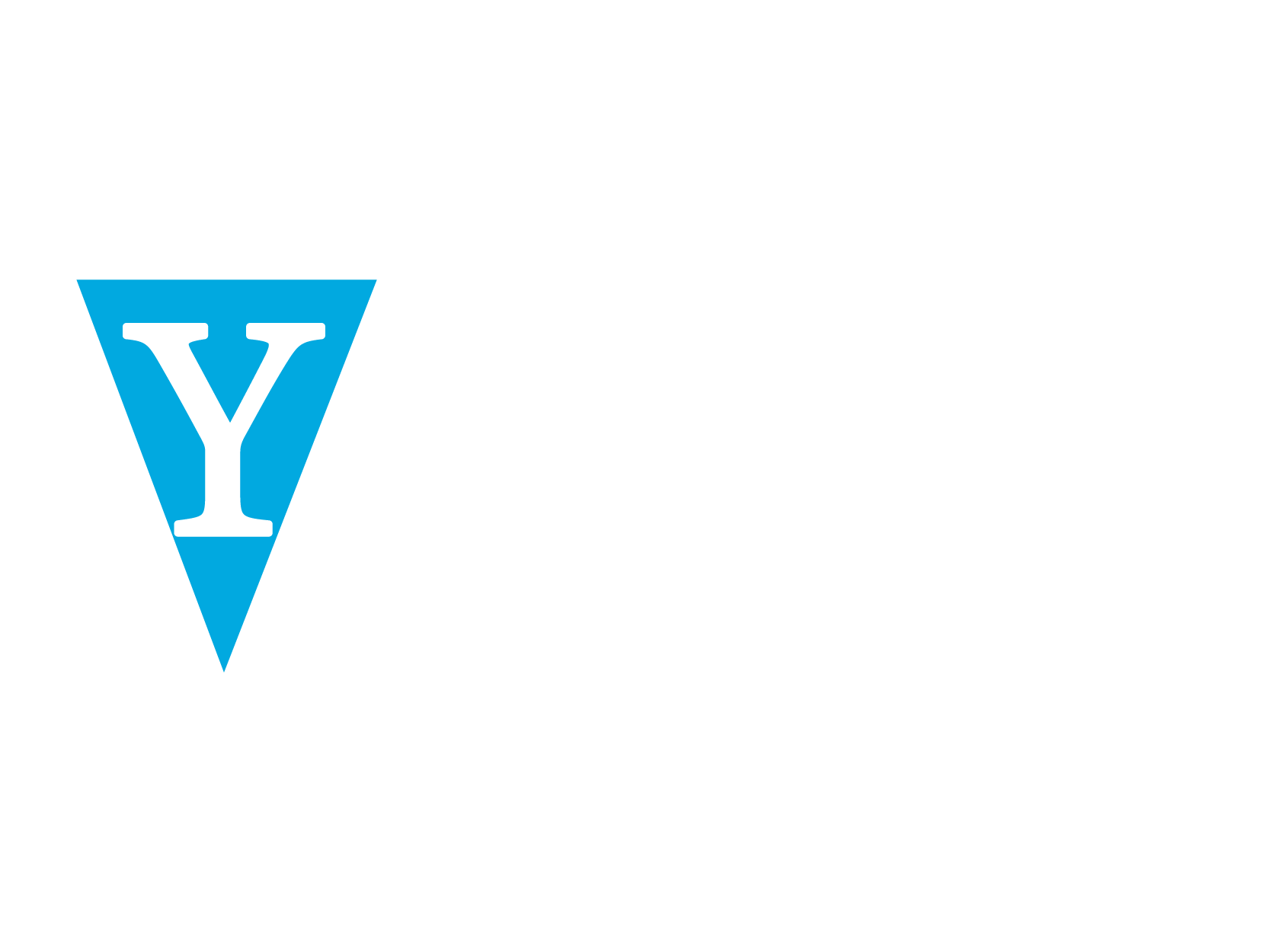 TSN Championships — THE SPIRIT NETWORK