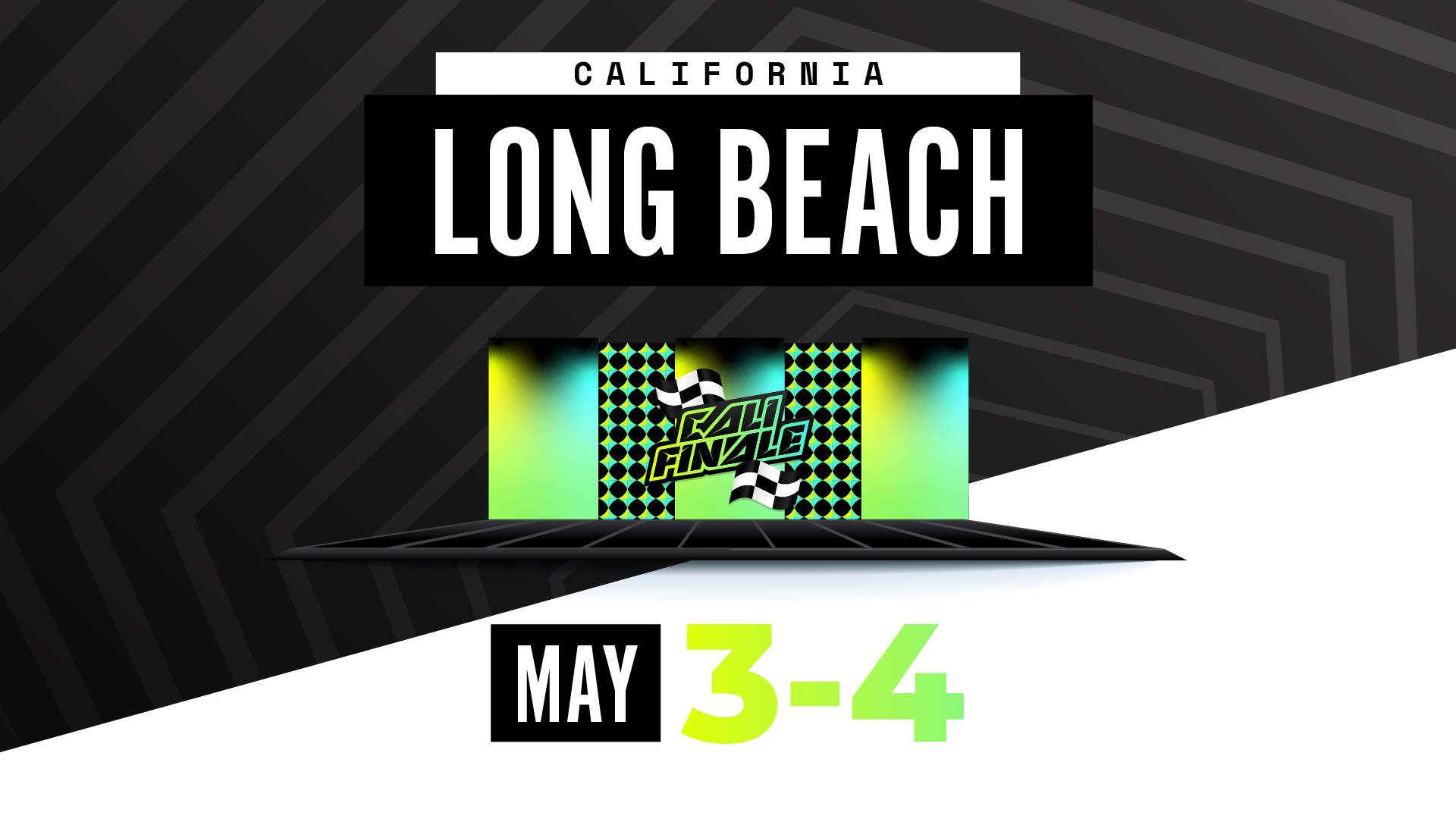 Los Angeles, CA - Dec. 7-8 — THE SPIRIT NETWORK