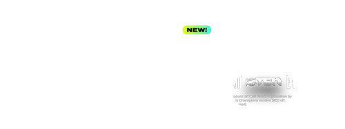 Cali Finale — THE SPIRIT NETWORK