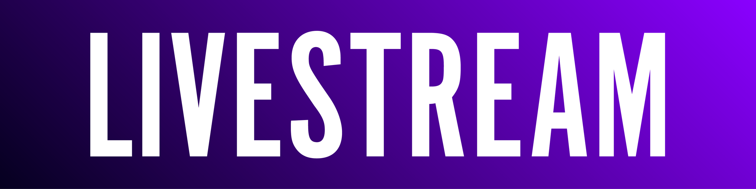 Los Angeles, CA - Dec. 7-8 — THE SPIRIT NETWORK