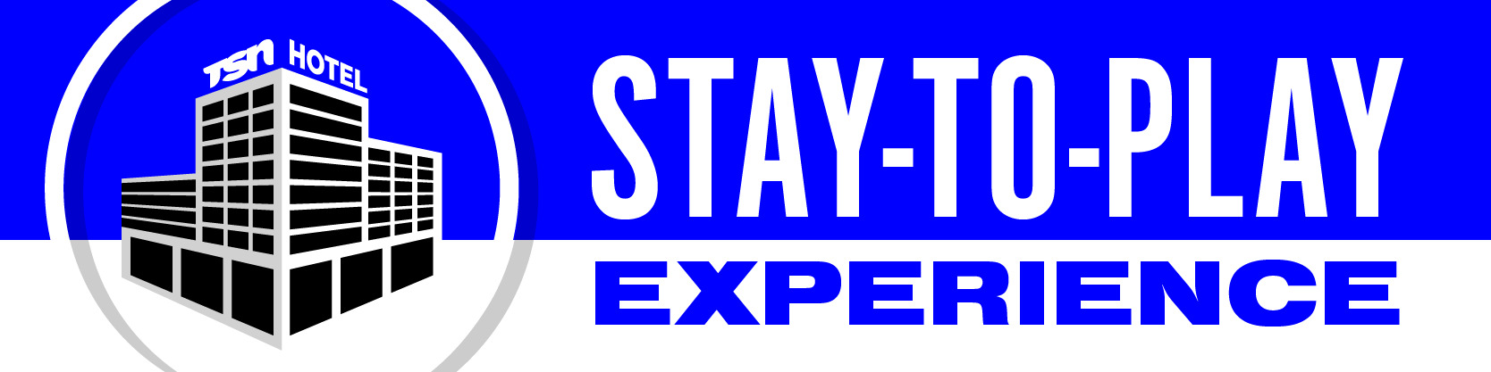 Honolulu, Hawaii - Jan. 13-14 — THE SPIRIT NETWORK