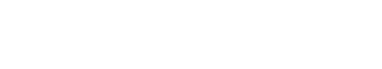 TSN Championships — THE SPIRIT NETWORK